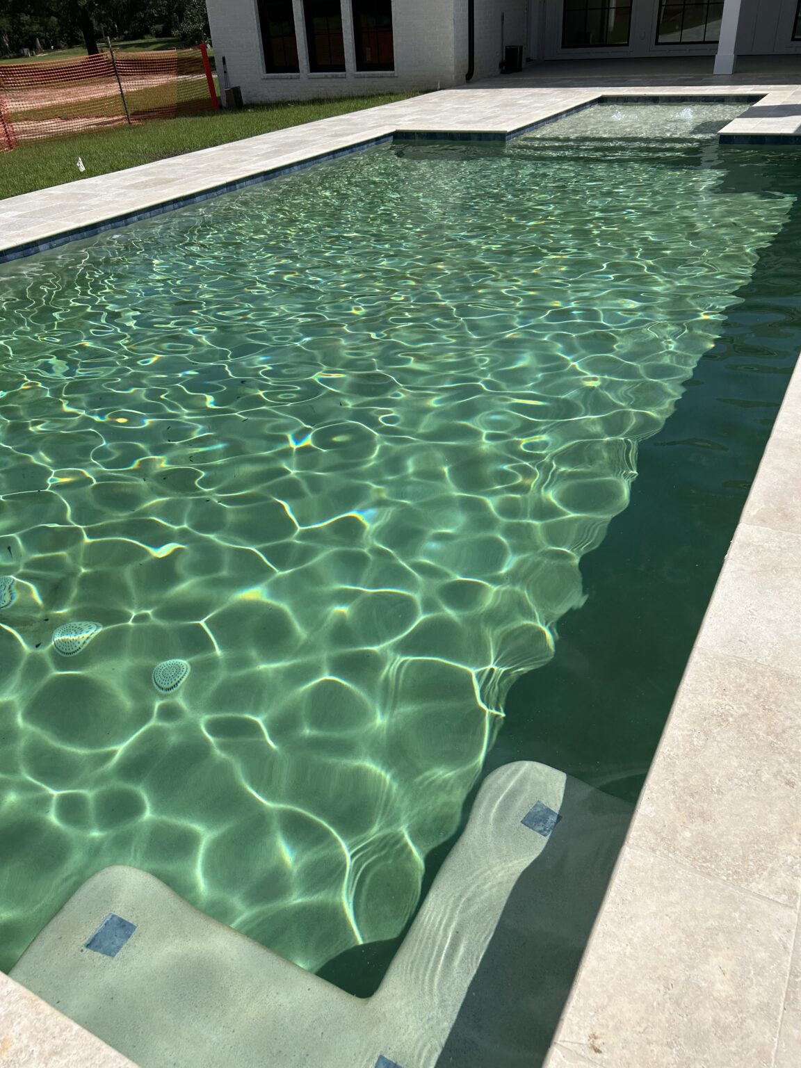 Noble Builders in Gulfport, MS - Custom Homes in Gulfport