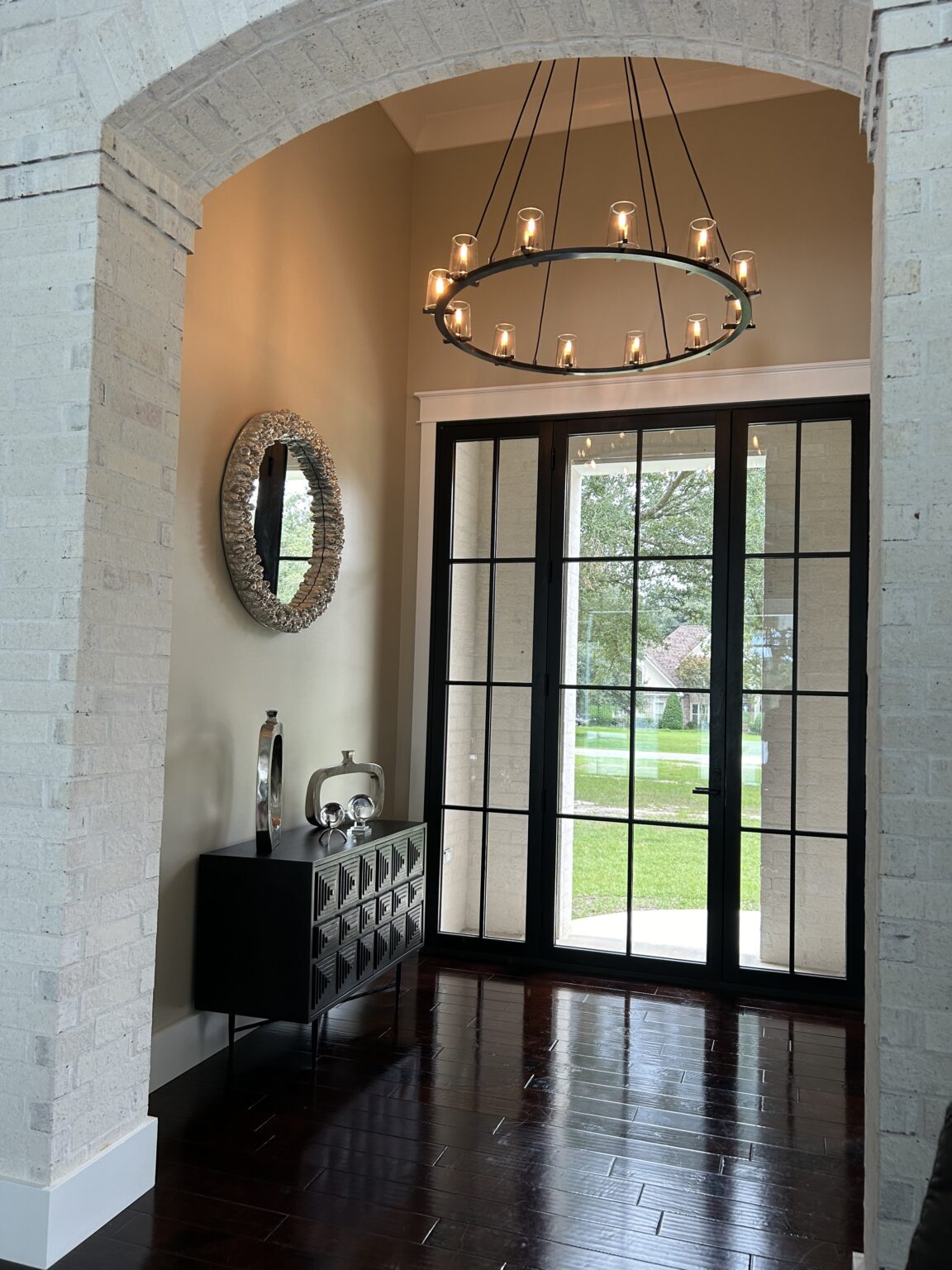 Noble Builders in Gulfport, MS - Custom Homes in Gulfport