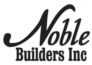 Noble Builders in Gulfport, MS - Custom Homes in Gulfport